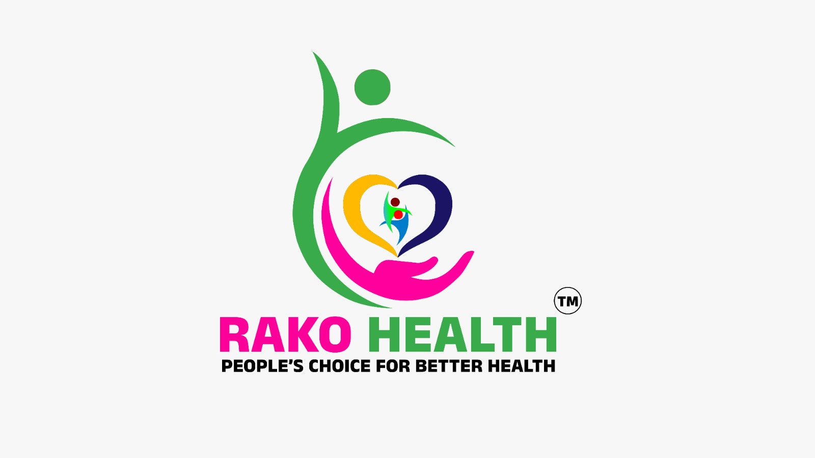 Diet for hypertension | hypertension diet food -Rako Health
